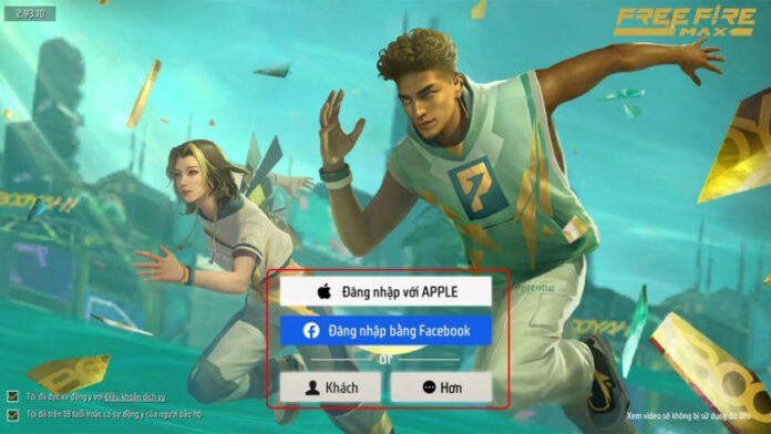 Cách tải Free Fire về điện thoại, máy tính siêu nhanh, siêu dễ