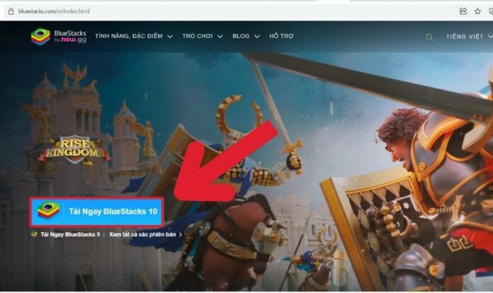 Cách tải Pure Tuber cho máy tính siêu dễ, siêu nhanh