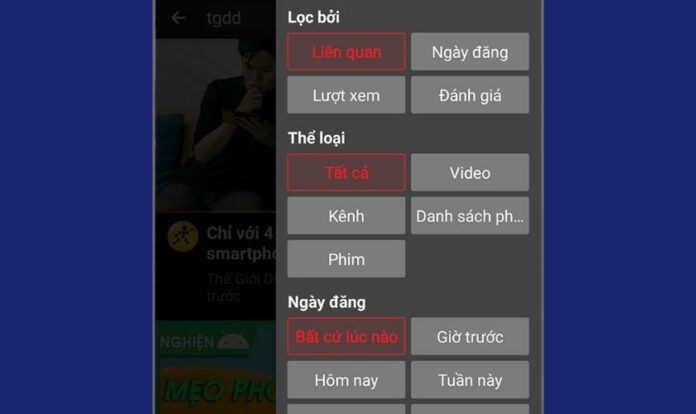 Cách tải Pure Tuber cho máy tính siêu dễ, siêu nhanh
