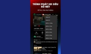 Cách tải Pure Tuber cho máy tính siêu dễ, siêu nhanh