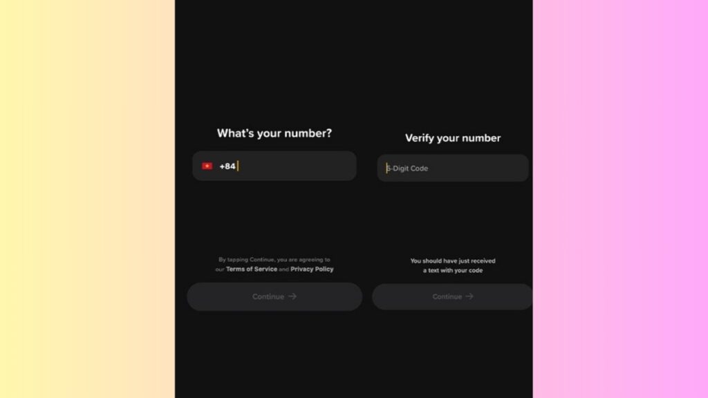 Cách dùng Locket Widget trên điện thoại và máy tính