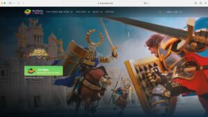 Cách dùng Locket Widget trên điện thoại và máy tính