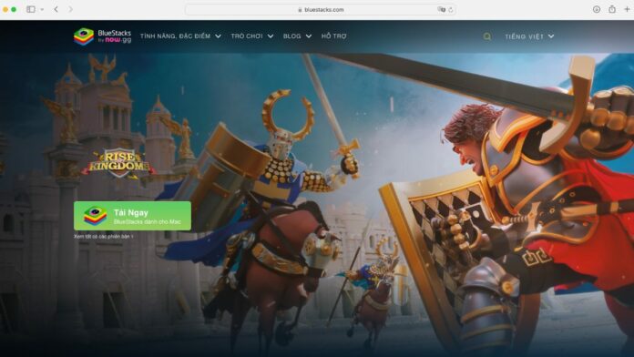 Cách dùng Locket Widget trên điện thoại và máy tính